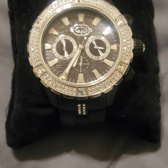 Marc Ecko | Accessories | Mens Marc Ecko Watch | Poshmark